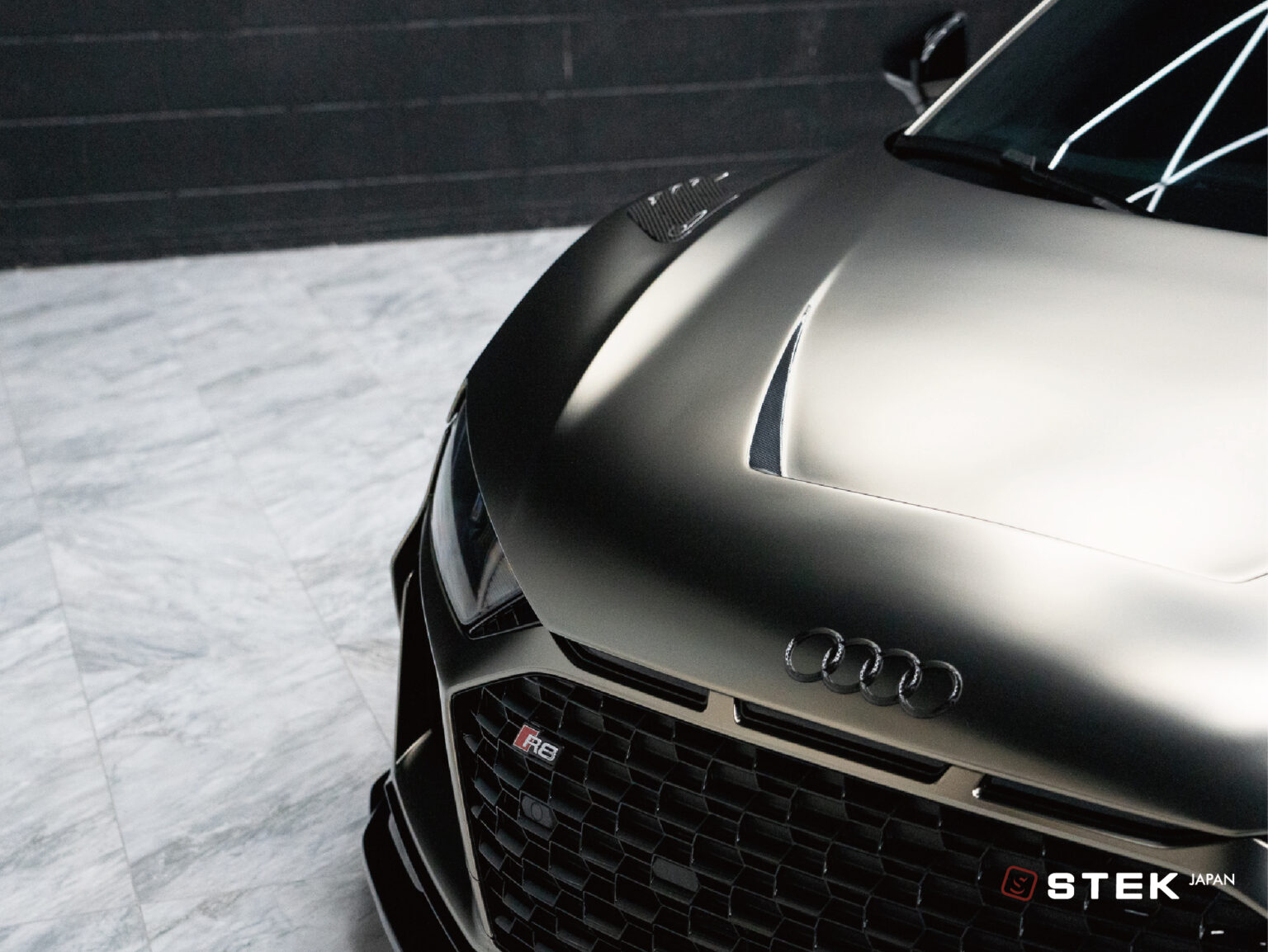 STEK DYNOChrome クローム ブラック ブルー エステック 高性能プロテクションフィルム – STEK JAPAN | ペイント ...